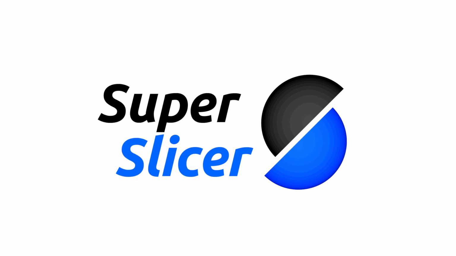 Bambu Studio Download – Ultimate Guide (2025)