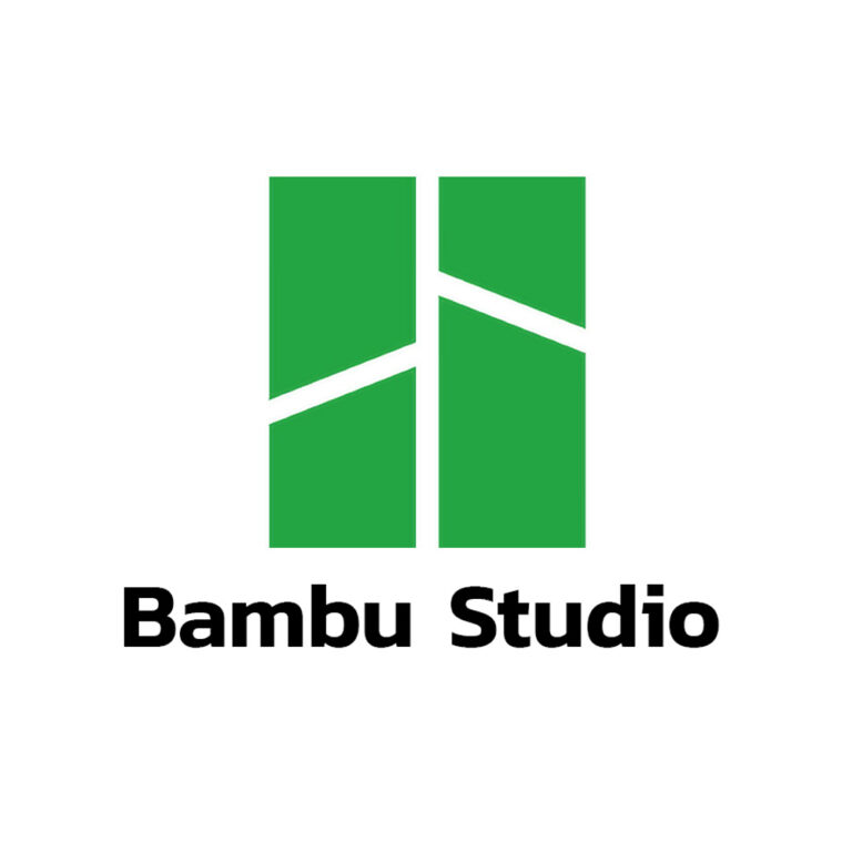 Bambu Studio Download – Ultimate Guide (2025)